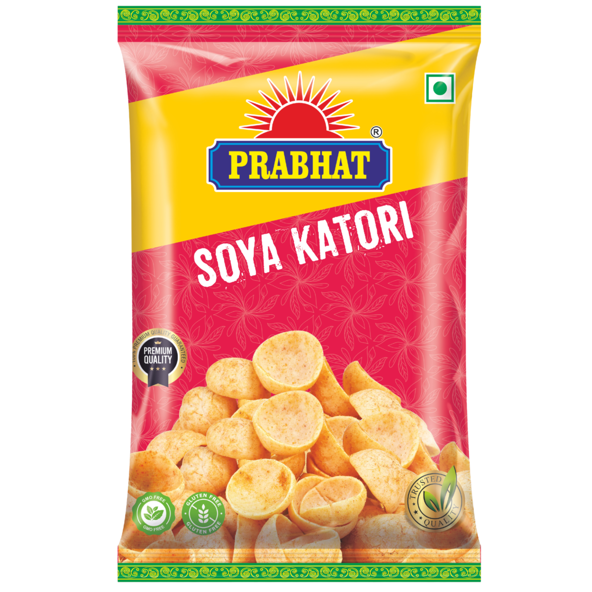 Fried Item – RD Food Products | Prabhat Namkeen